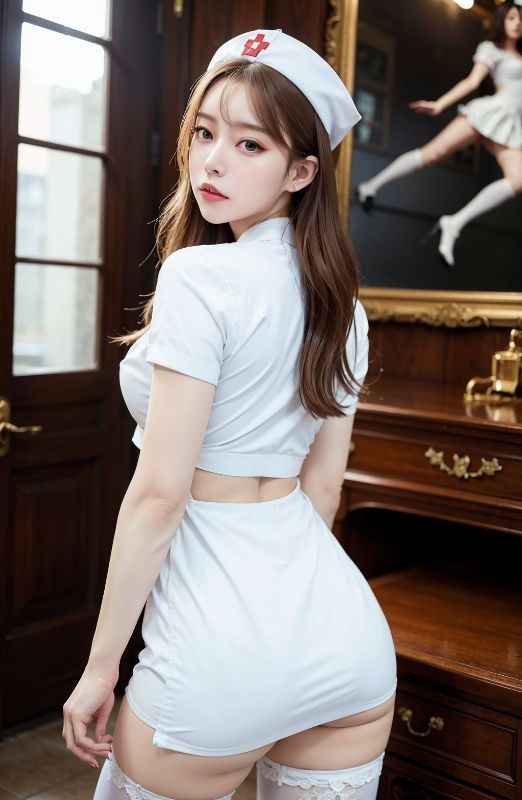 Yahoo!オークション - アートポスター A4 高画質 高級光沢紙 かわいい ...