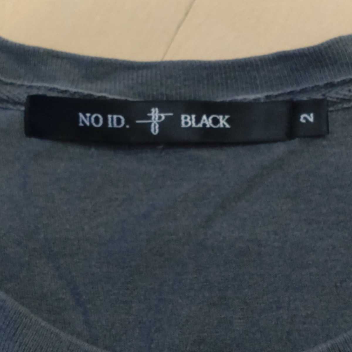 Noid Fuck the world Tシャツ 時計じかけのオレンジ Noid Fuck the world Tシャツ 時計じかけのオレンジ