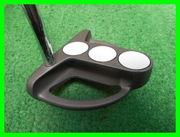 Yahoo!オークション - AN EAT-5227 パター 7915