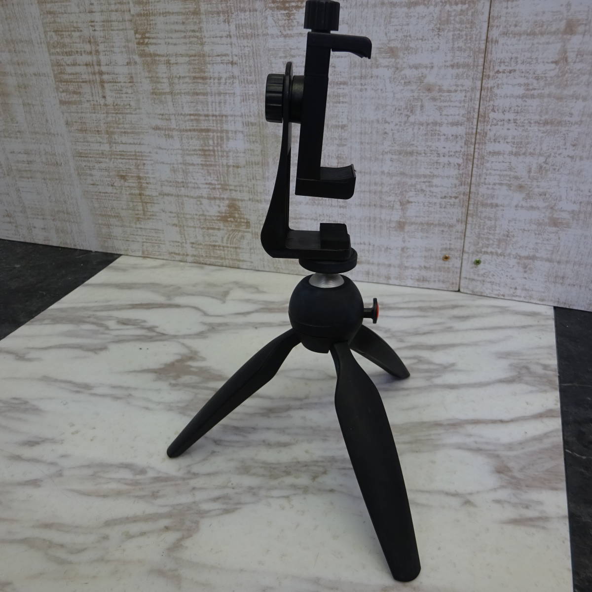 代購代標第一品牌-樂淘letao- Manfrotto マンフロット Mtpixi B ミニ三脚 Dhana Style