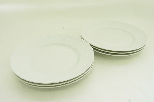 Yahoo!オークション - Q176-J12-1976 RICHARD GINORI リチャードジノリ...