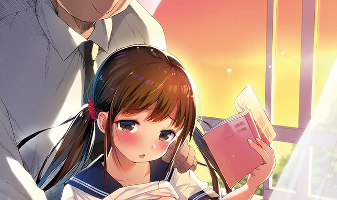 Yahoo!オークション - 黒本君 B2Wスエードタペストリー 黒本君【C101 M...