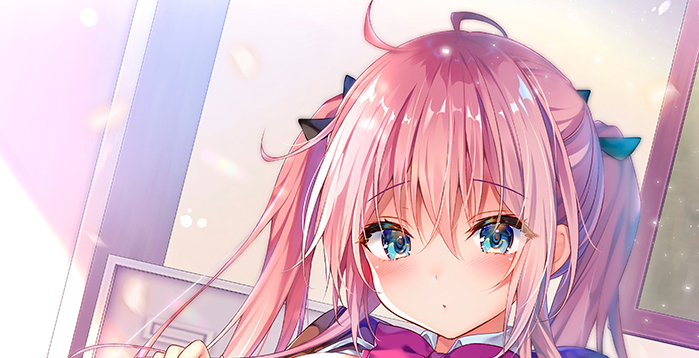 Yahoo!オークション - kino B2Wスエードタペストリー kino(B) うりぼう...