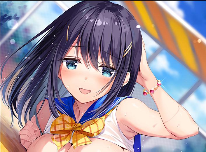 Yahoo!オークション - おりょう B2Wスエードタペストリー おりょう う...