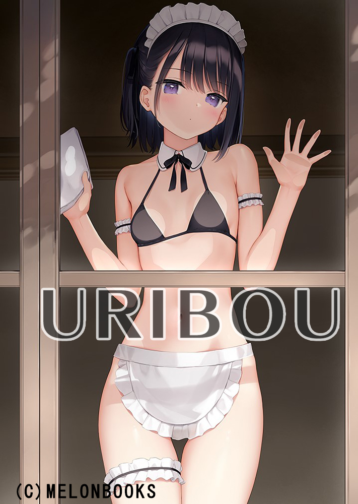 代購代標第一品牌－樂淘letao－mignon B2Wスエードタペストリー mignon メイドinうりぼう【正規品未開封】MIGNON WORKS