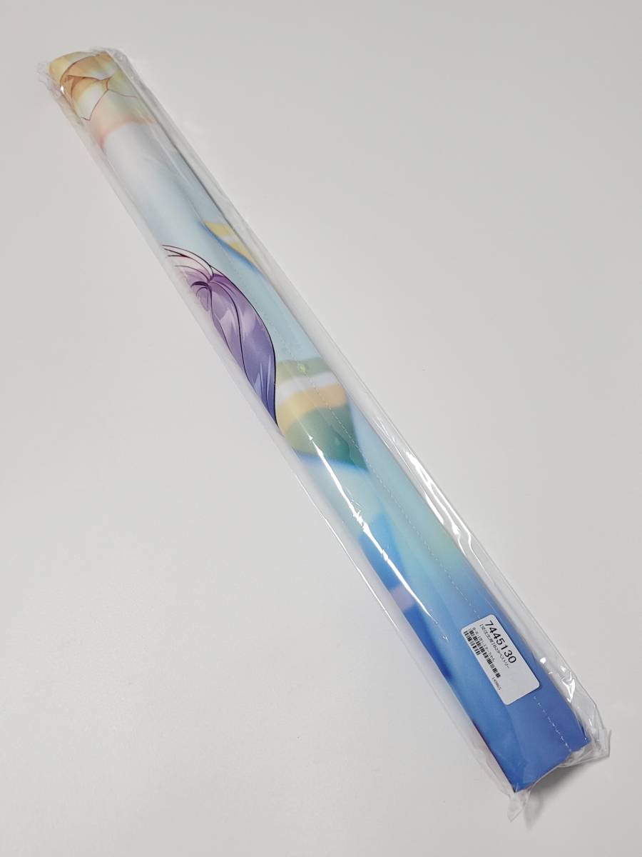 三つ葉ちょこ WスエードB2タペストリー B R-18シスターちゃん C101 Comic Market 101 コミックマーケット101(タペストリー)｜売買されたオークション情報 ...