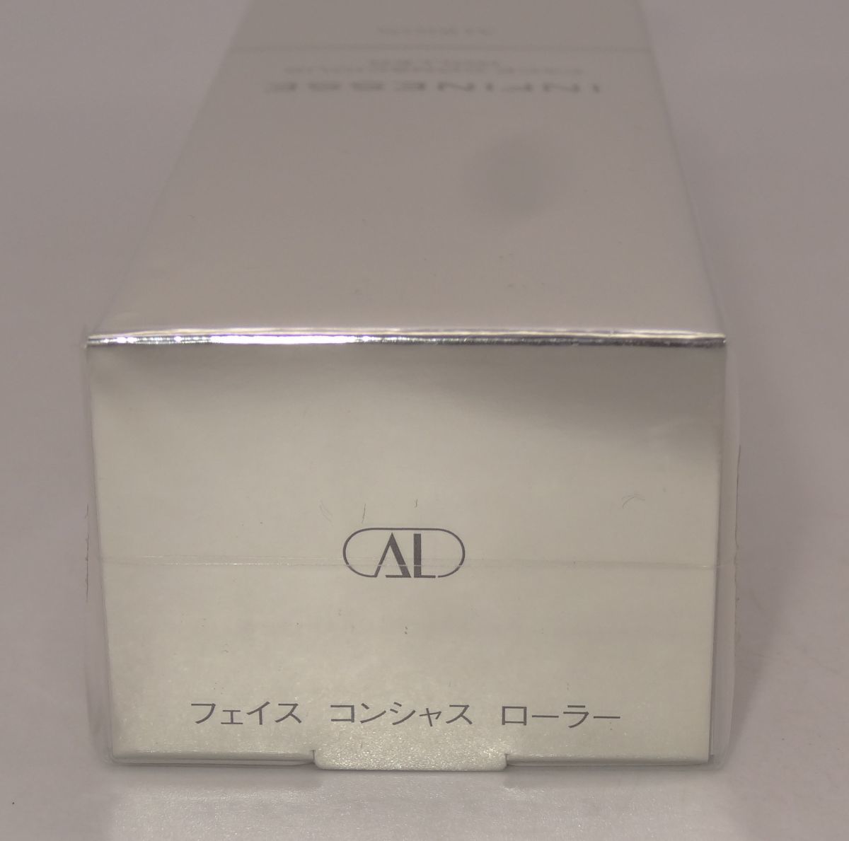 r アルビオン アンフィネス フェイス コンシャス ローラー 60g(クリーム)｜売買されたオークション情報、yahooの商品情報をアーカイブ公開 - オークファン（aucfan.com）