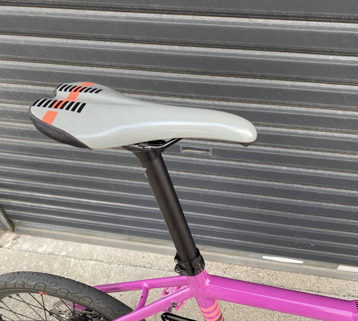 ◎レア CANNONDALE キャノンデール フーリガン1 ミニベロ ◎レア CANNONDALE キャノンデール フーリガン1 ミニベロ
