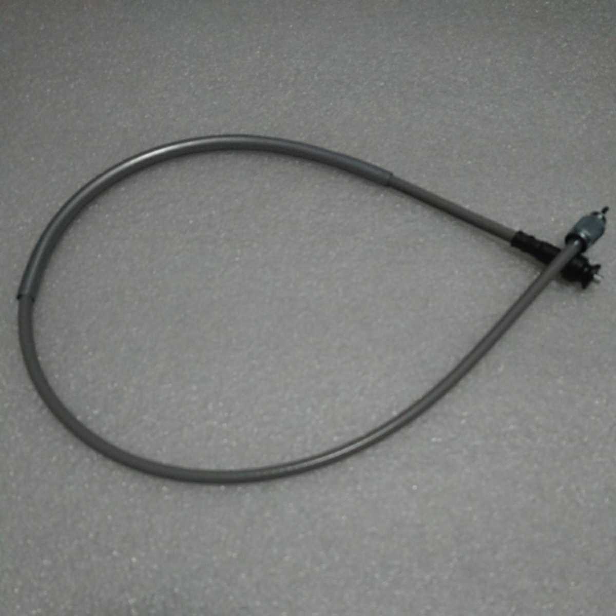 Yahoo!オークション - ホンダ CL250/350K・CB250/350K 新品スピー...