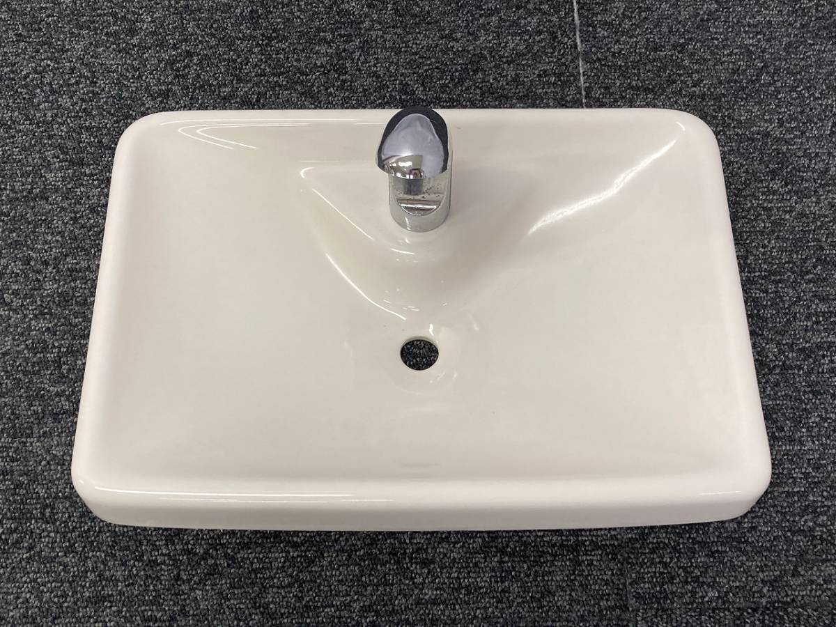 Yahoo!オークション - 【美品】TOTO 洋式 トイレ 便器 「S771B」 タン...