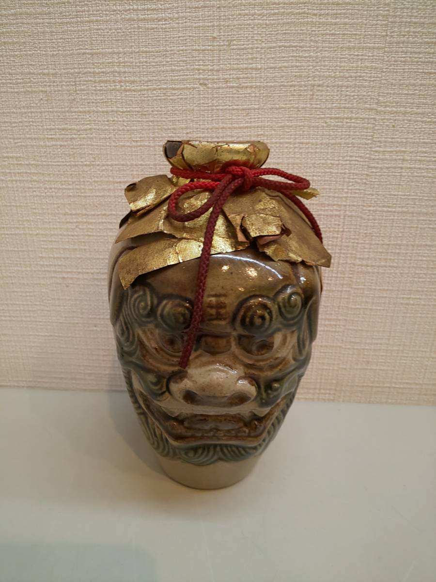 Yahoo!オークション - 23905O ヘリオス酒造 本場泡盛 寿 360ml/630g 30...