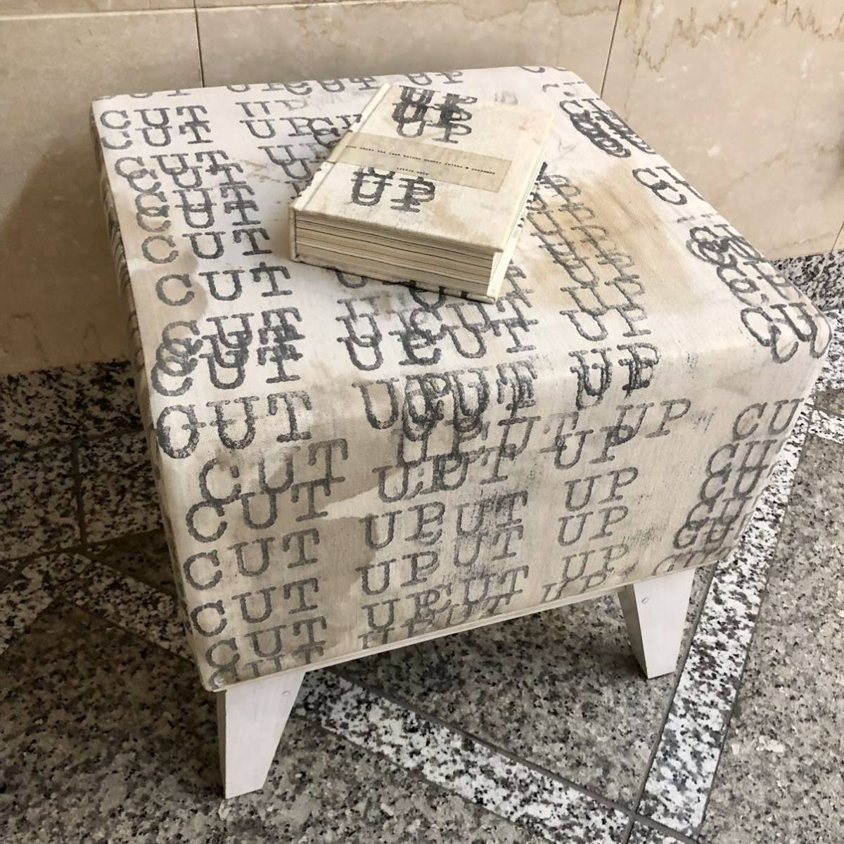 Yahoo!オークション - 希少特典 02SS限定本 と NUMBERNINE（ナンバーナ...