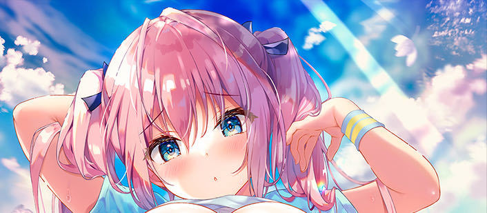 Yahoo!オークション - Kino きのこのみ B2 Wスエード タペストリー う...