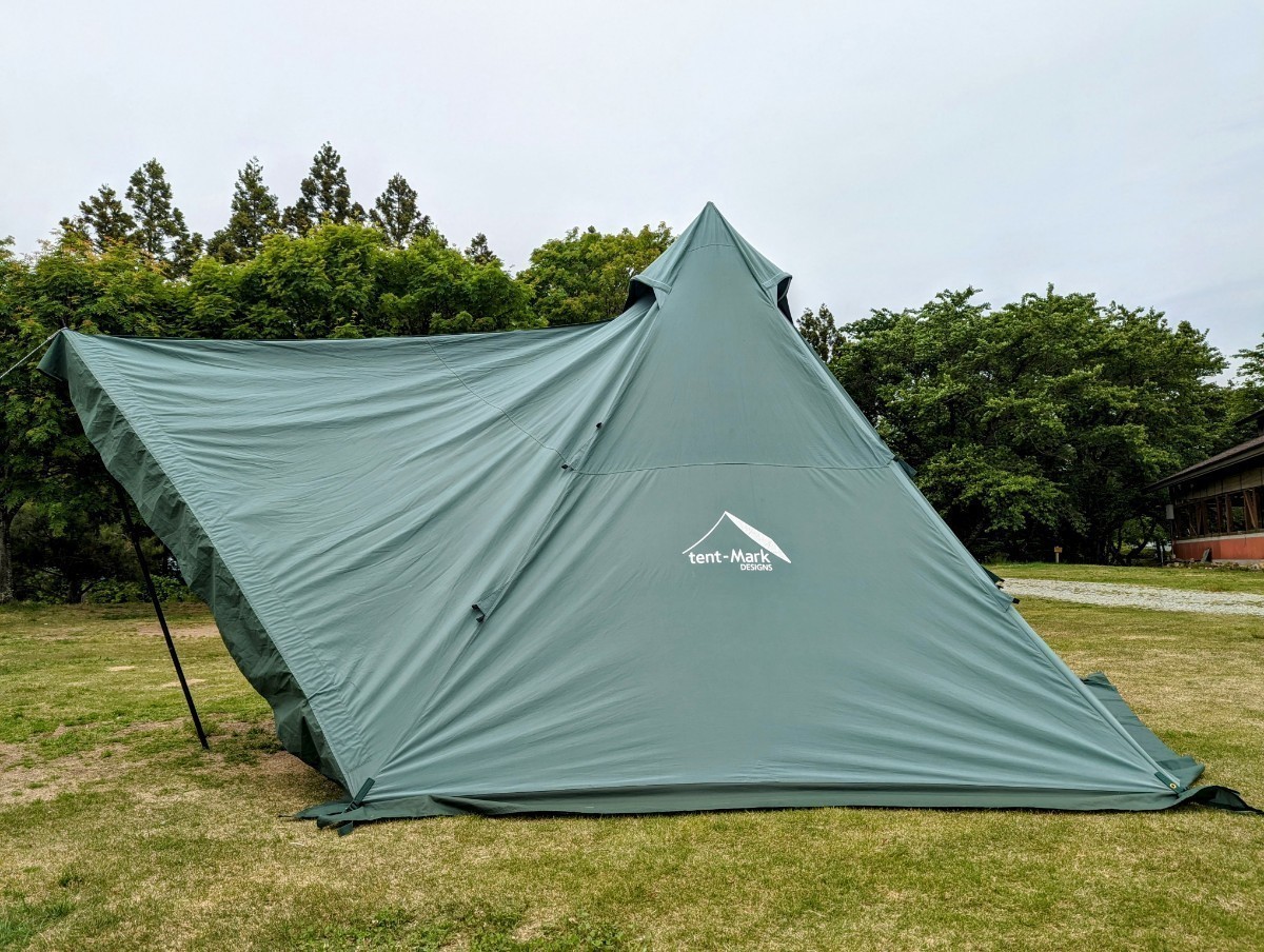 Yahoo!オークション - 希少品 サーカスTCDX ダックグリーンVer フロン...