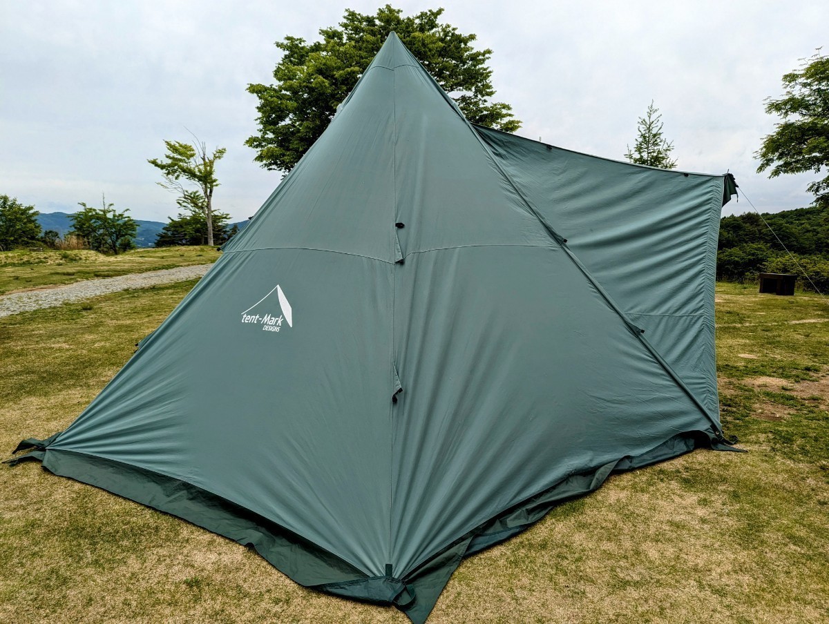 Yahoo!オークション - 希少品 サーカスTCDX ダックグリーンVer フロン...