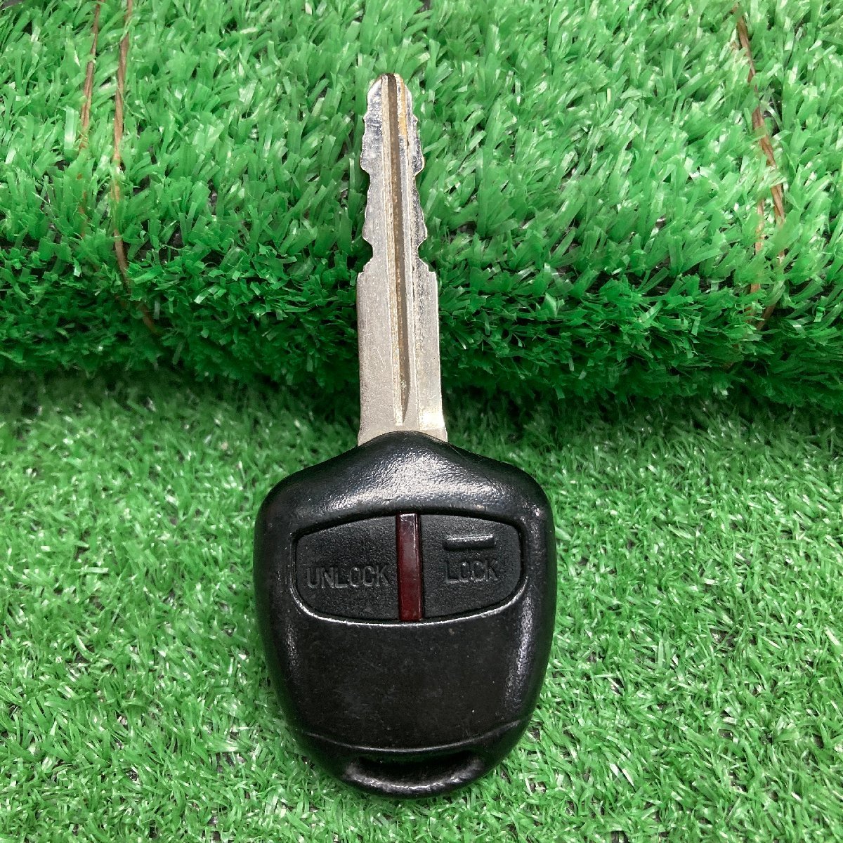 Yahoo!オークション - オッティ RS H92W キーレス スマートキー （W35...