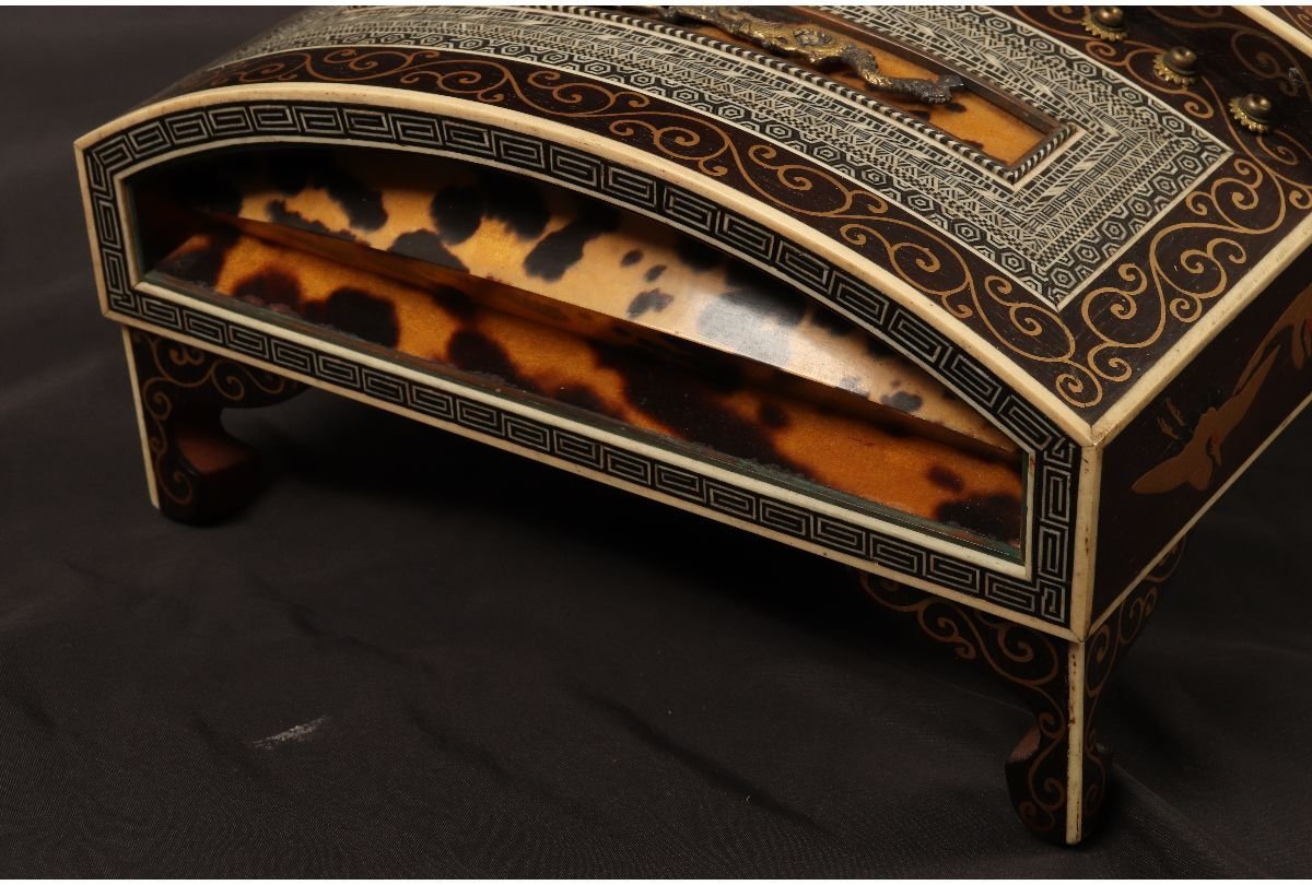 Yahoo!オークション - [URA]和楽器/鼈甲螺鈿細工金蒔絵琴/13弦/約187cm...