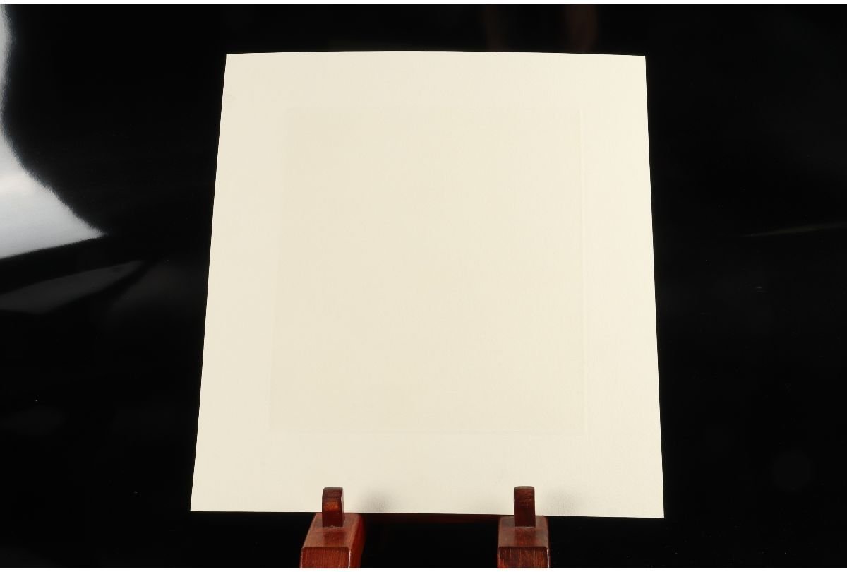 Yahoo!オークション - [URA]真作保証/直筆サイン /田中良平『夏日 111/...