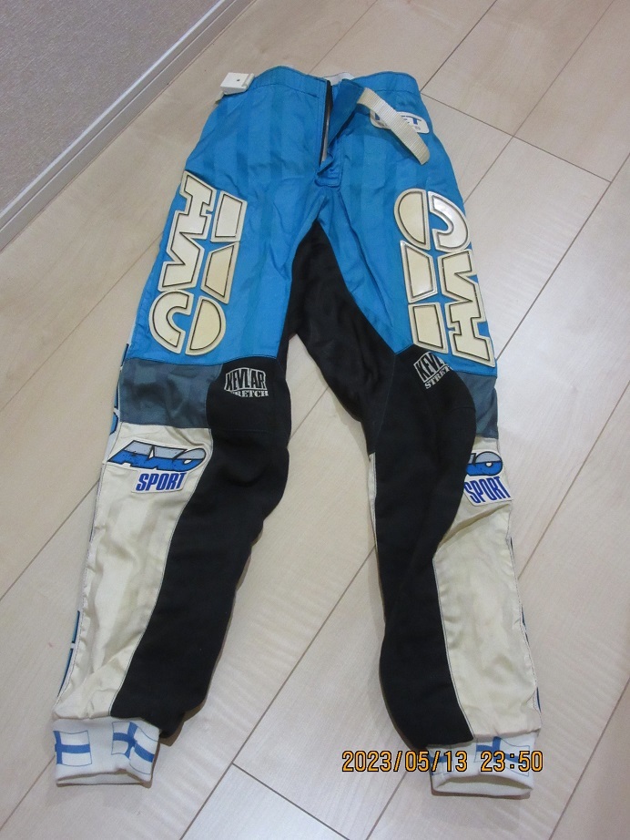 Yahoo!オークション - AXOモトパン（30インチ）