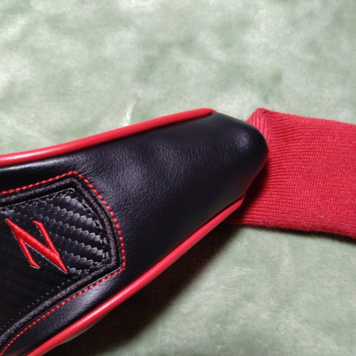 Yahoo!オークション - B7 ユーティリティーカバー H3 スリクソン H85 ...