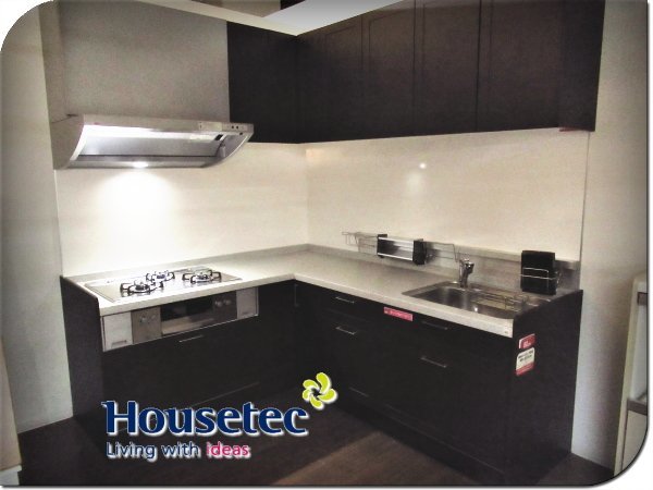 Yahoo!オークション - 展示品 未使用品 Housetec カナリエZ W180/W210...