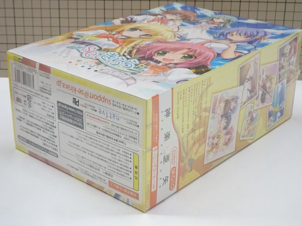 Yahoo!オークション - #k33【梱80】figma 神楽亜矢 ゆの リボルテック ...