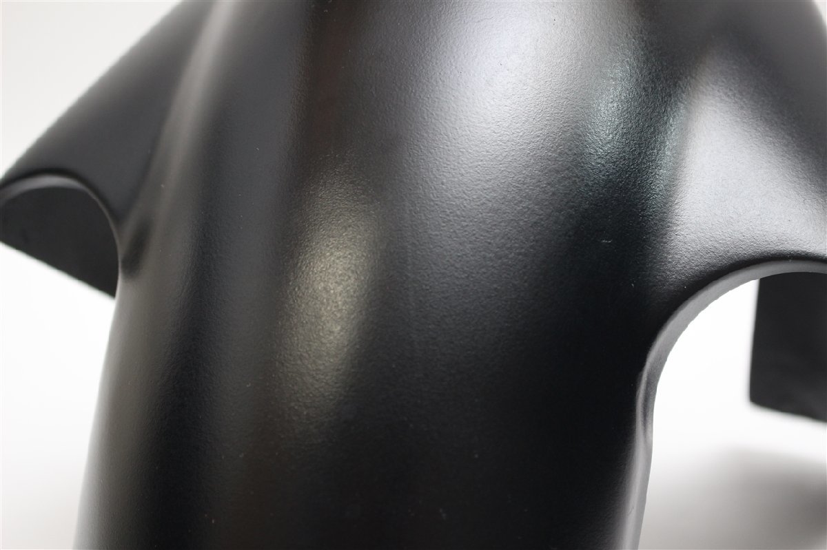 Yahoo!オークション - DUCATI モンスターS4R テスタストレッタ フロン...