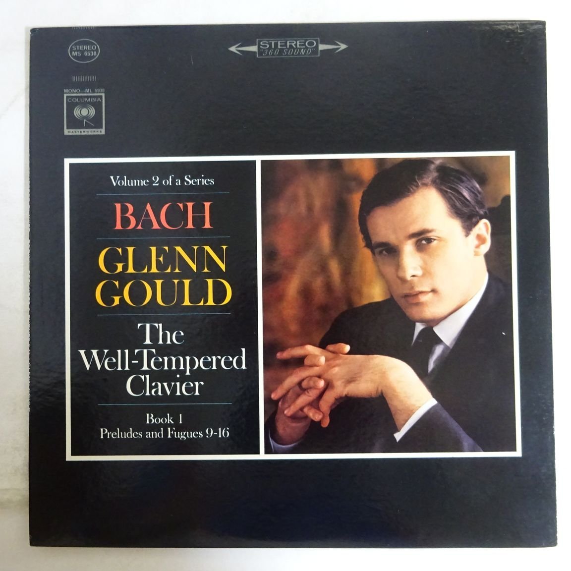 Yahoo!オークション - 17114820 【米COLUMBIA/2EYES/マト1AB-1AD】グレ...