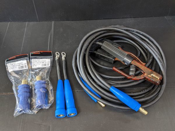 Yahoo!オークション - 未使用 MITSUBOSHI WCT 22 約5m ×2本 /SUZUKID...