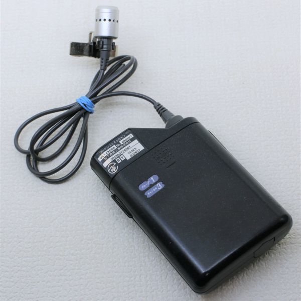 Yahoo オークション 055h 送料520円 動作未確認 Panasonic パナソニ