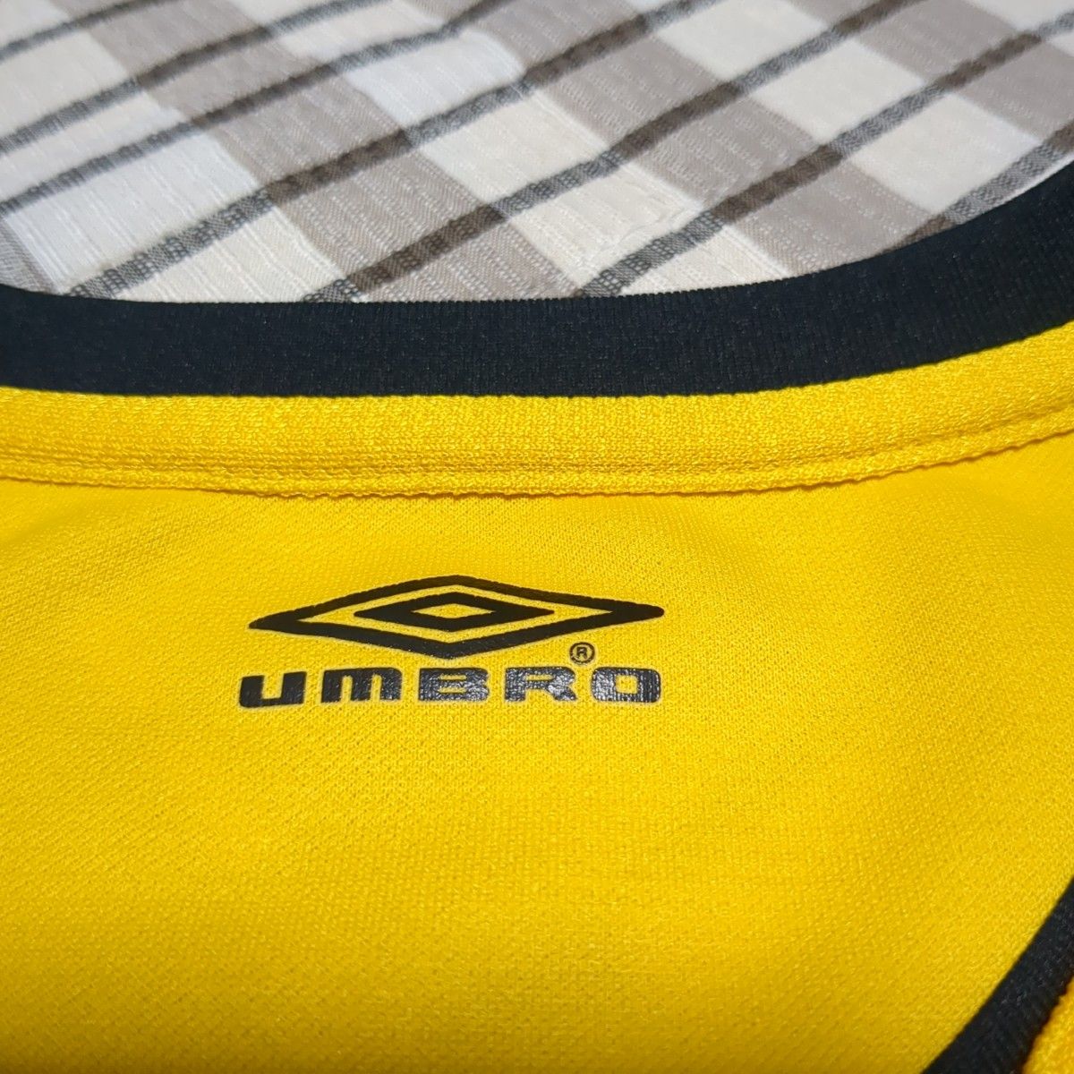 期間限定 高校サッカー部GK用【O・XOサイズ】UMBROキーパー 期間限定 高校サッカー部GK用【O・XOサイズ】UMBROキーパー