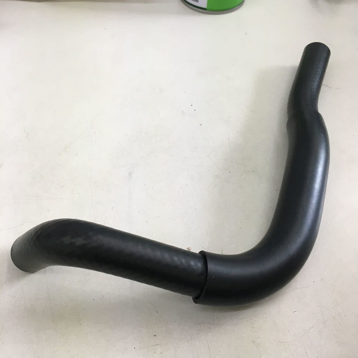 Yahoo!オークション - 2-12024 ヤマハ 純正 ラジエーターホース 5ST-E2...