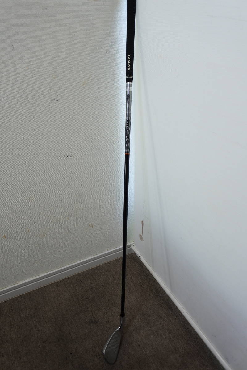 Yahoo!オークション - 【KSD/S4/70】YAMAHA ヤマハ inpresX Z cavity