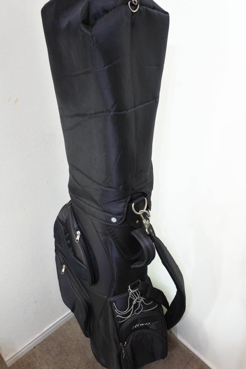 Yahoo!オークション - 【KSD/Z/92】Fitway フィットウェイ・中型キャデ...