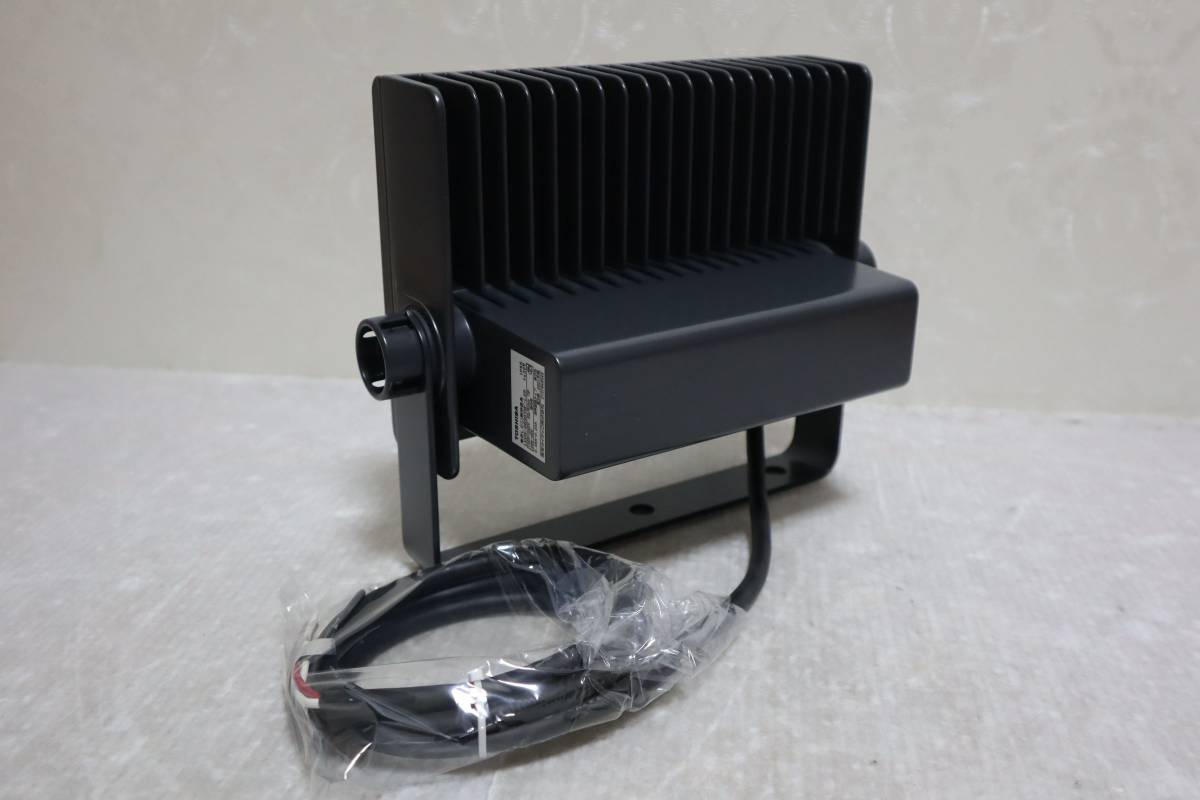 Yahoo!オークション - S0167(SLL) n 東芝ライテック LEDS-06907NF-LS9 ...