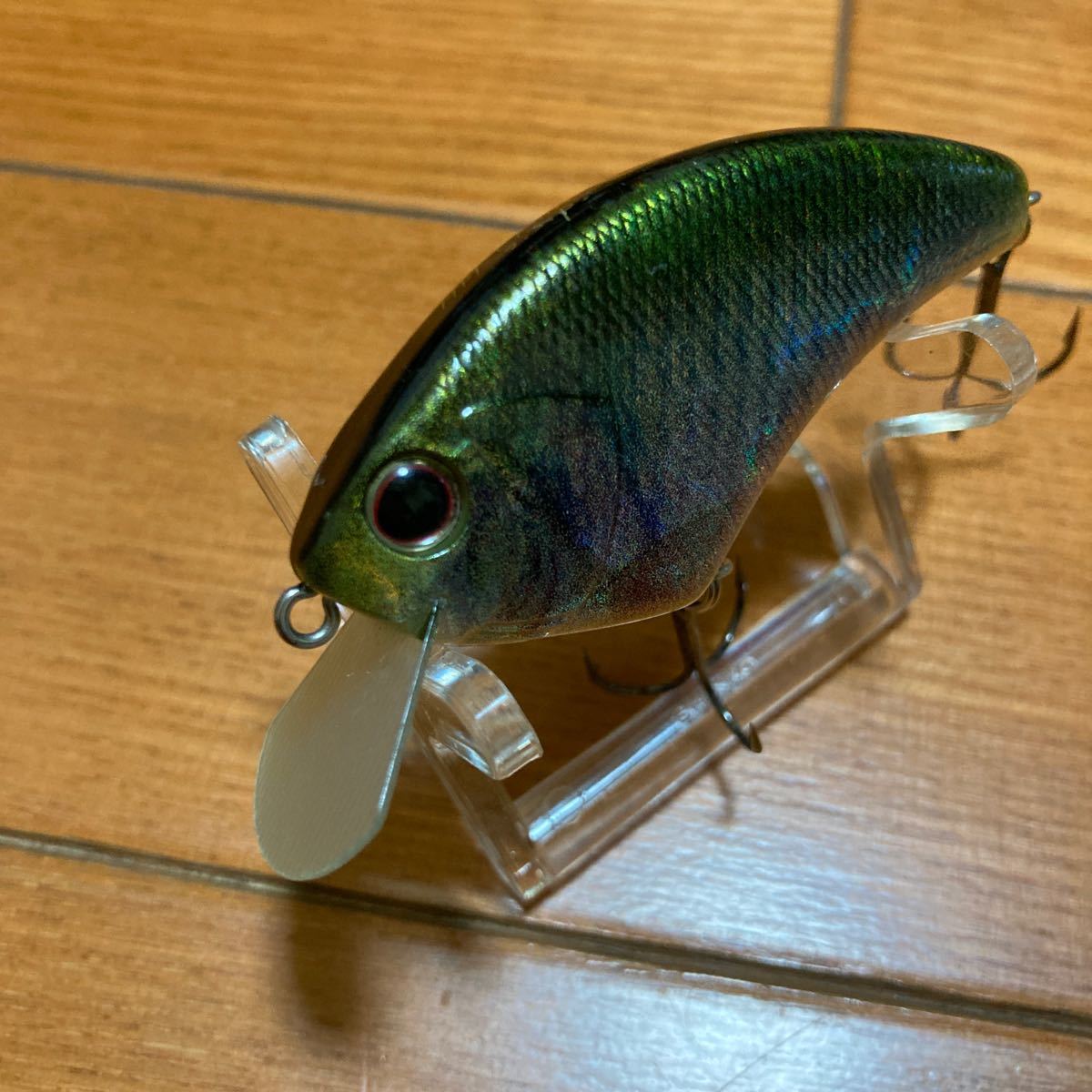 Yahoo!オークション - OSP HPF クランク