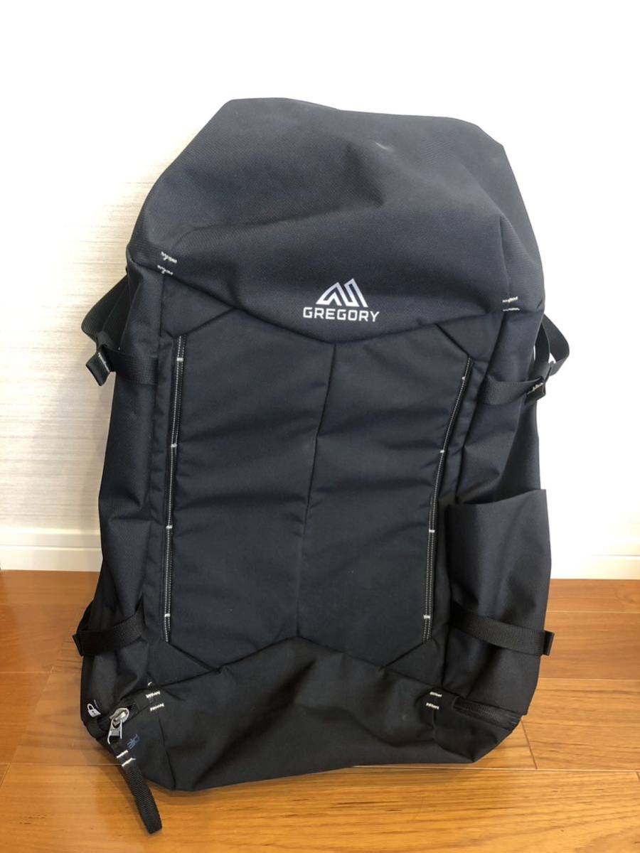 Yahoo!オークション - GREGORY COMPASS-40 40L