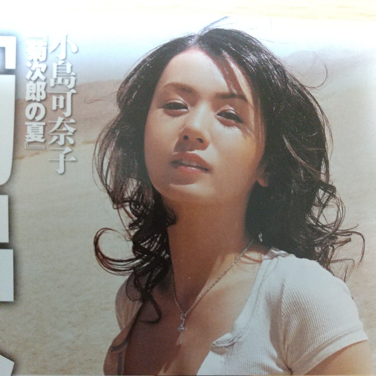 1 619 日本三大スター女優 小島可奈子 中村晃子 黒田福美 袋とじ未開封品 初出しヌード公開! アンコール掲載 1 619 日本三大スター