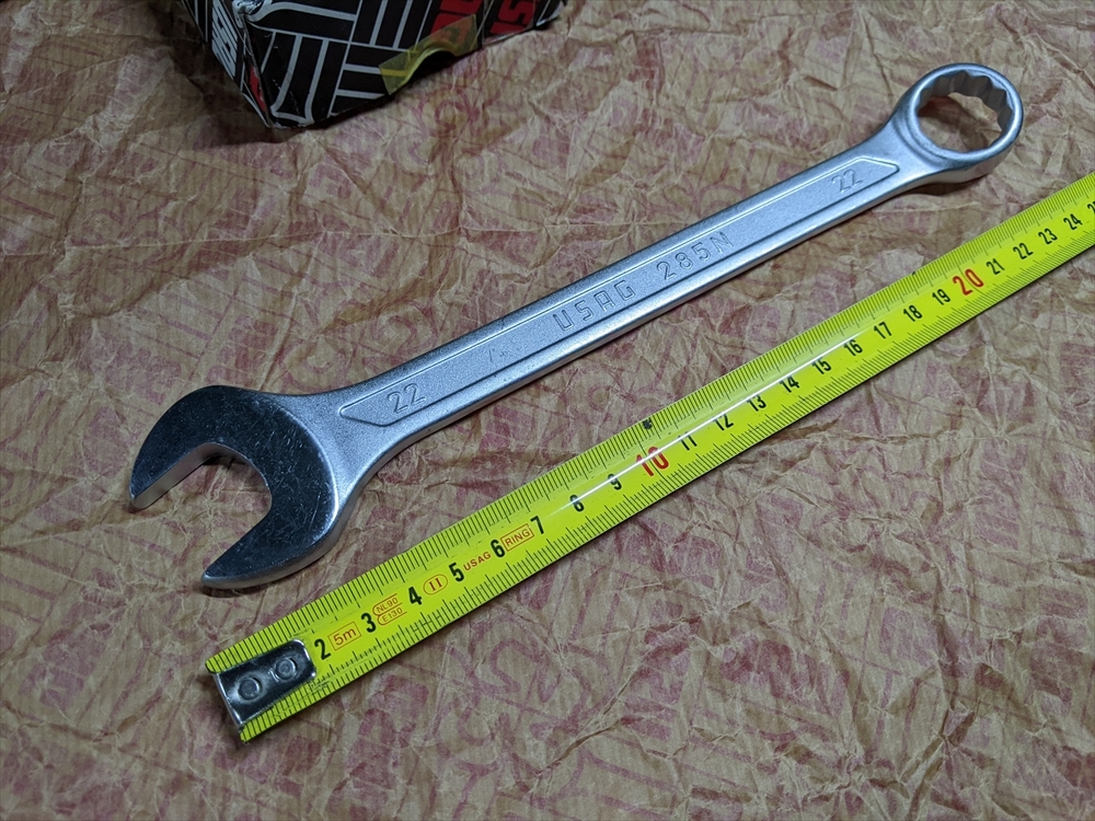 Yahoo!オークション - [M22] 4-8/10 BU3548 未使用 コンビネーションレ...