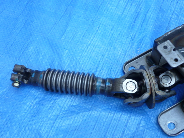 Yahoo!オークション - H18年 サンバー ディアス TV1 TV2 TW1 TW2 キー...