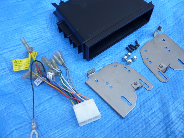 Yahoo!オークション - H18年 サンバー ディアス ワゴン TW1 TW2 スー...