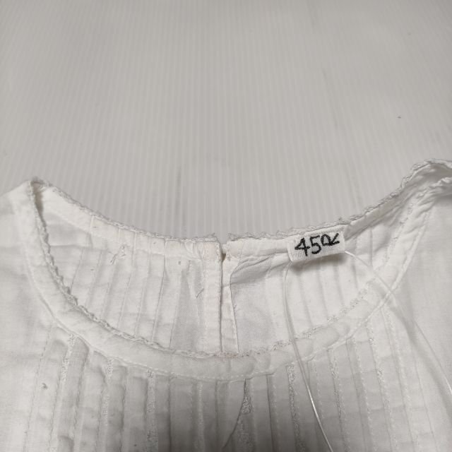 Yahoo!オークション - 3-0511S∞45R/45rpm インドカディのレースdeTシ...