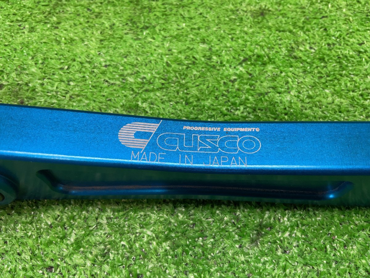 Yahoo!オークション - A型 インプレッサ GH8 CUSCO クスコ ピッチング...