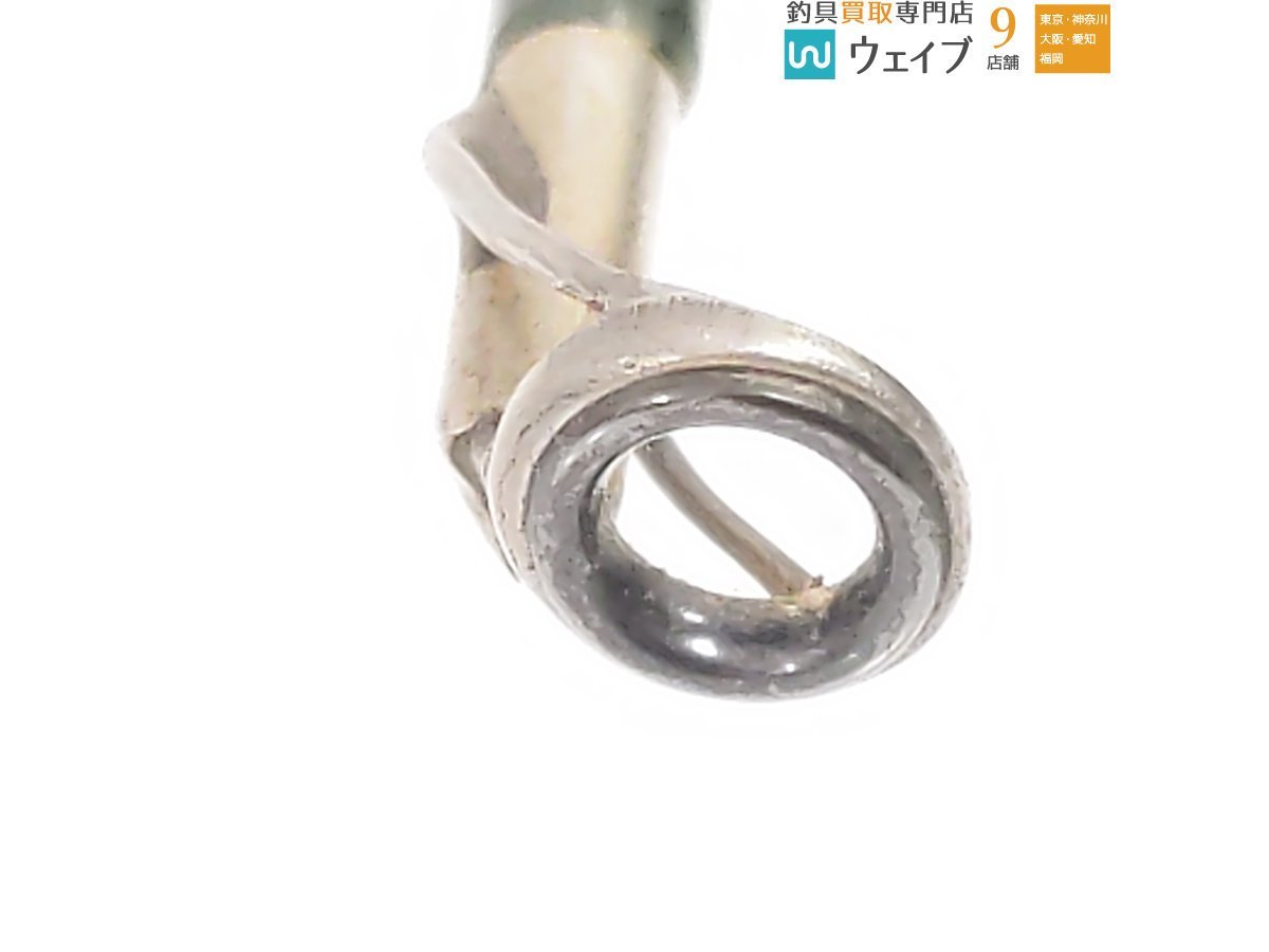 Yahoo!オークション - メガバス デストロイヤー オロチ F5-711X Yahoo!オークション - メガバス デストロイヤー オロチ F5-711X