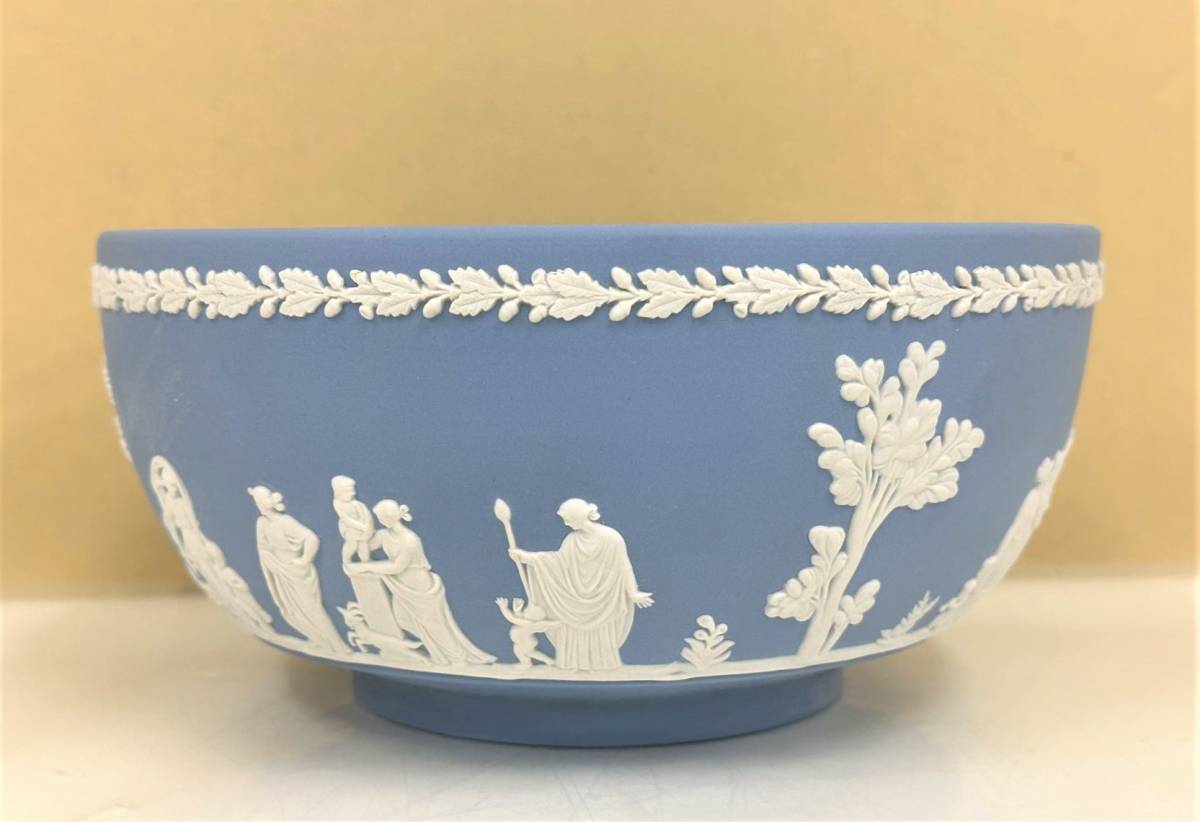 Yahoo!オークション - C83 未使用・長期保管品 ウェッジウッド/Wedgwoo...