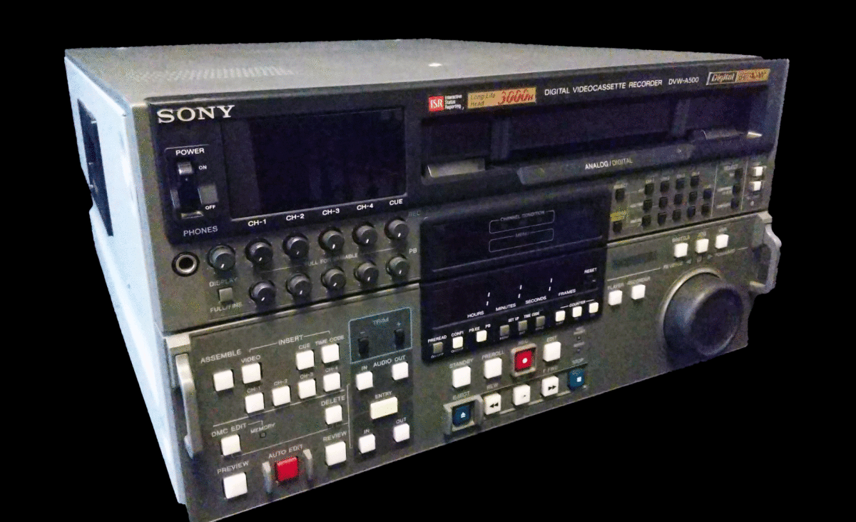 Yahoo!オークション - DVW-A500