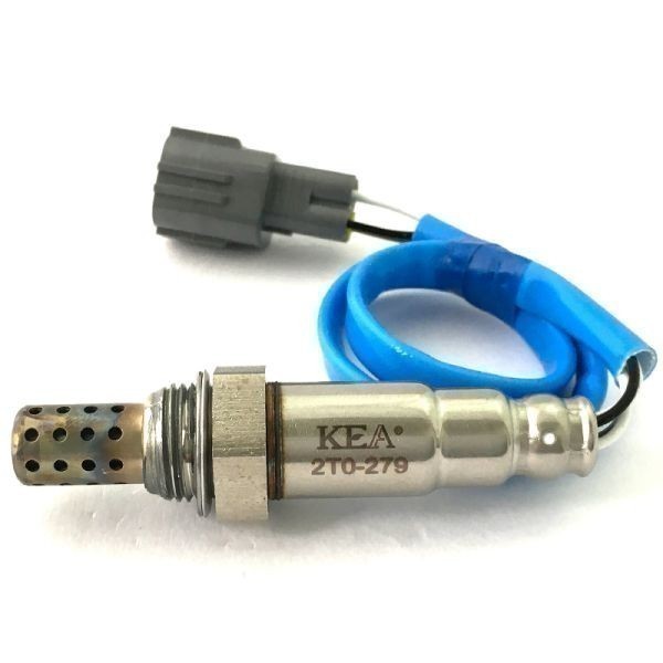 Yahoo!オークション - KEA O2センサー 2T0-279 ( プログレ JCG15 89465...