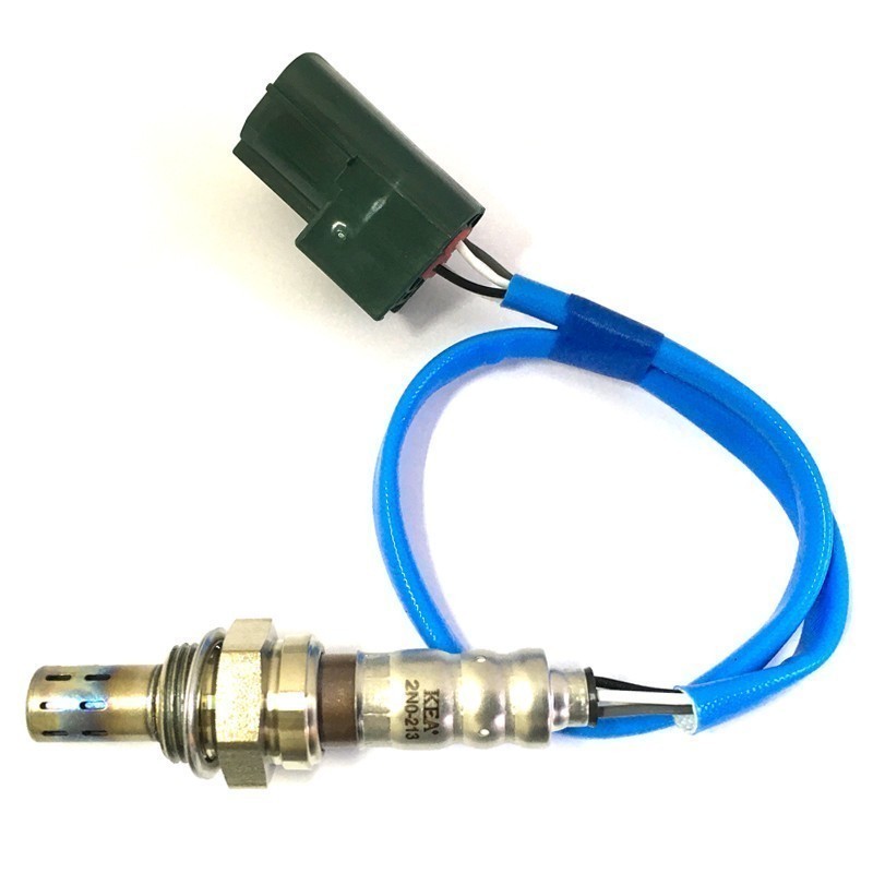 Yahoo!オークション - KEA O2センサー 2N0-213 ( ムラーノ PZ50 PNZ50...