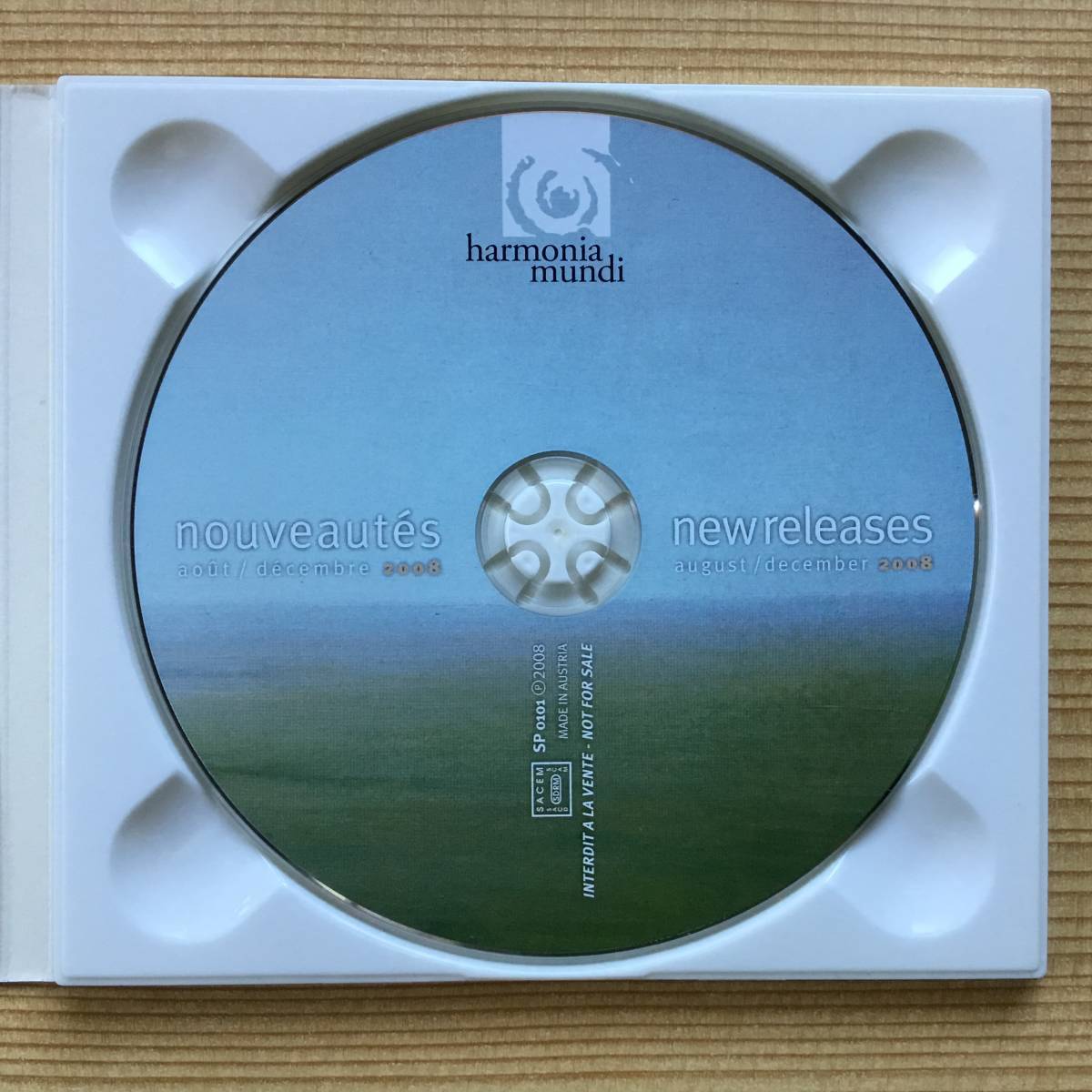 Yahoo!オークション - HM hmnews august-december.2008 n5Bn