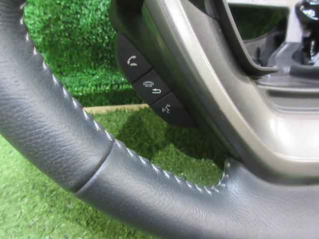 フリード DAA-GB7 ステアリングホイール ハンドル 78501-TDK-D11ZA(ステアリング、ハンドル本体)｜売買されたオークション情報、yahooの商品情報をアーカイブ公開 ...